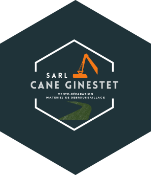 Matériel - Sarl Cane Ginestet